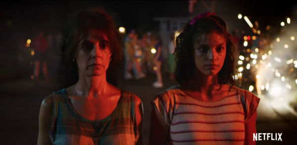 Stranger Things 3 Trailer Explained: Story Details and Cast Revealed