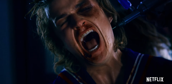 Stranger Things 3 Trailer Explained: Story Details and Cast Revealed