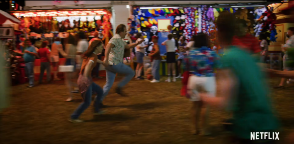 Stranger Things 3 Trailer Explained: Story Details and Cast Revealed