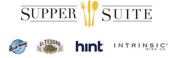 Collider Partners with Supper Suite by A-List Communications for SXSW 2019