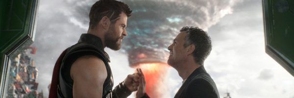 MCU Timeline Explained: Infinity Stones, Infinity War, Endgame, & Beyond