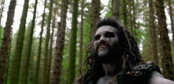 Who Is Lobo? Everything You Need to Know About DC Comics' Colorful Antihero