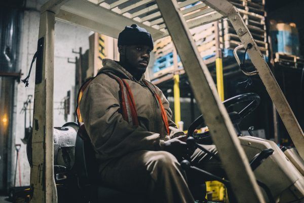 When They See Us Trailer Takes on Injustice Against the Central Park 5