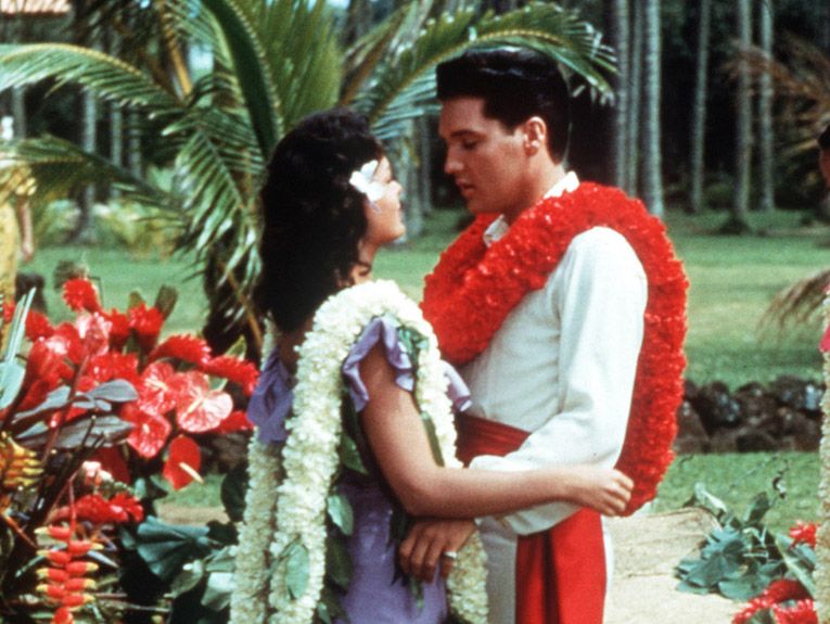 The 30 Greatest Movie Songs