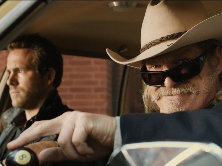 The 30 Worst Summer Blockbusters You Love to Hate