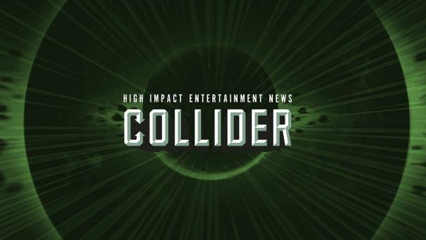 Collider Video Makes Changes for a New Era of Entertainment