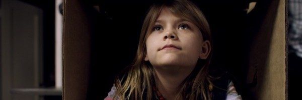 Eternals Explained: Who Are the Characters in Marvel's New Movie?