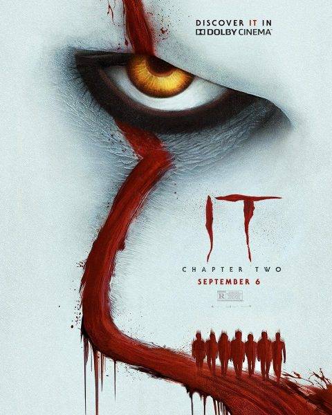 It Movie Timeline Explained: A Complete Guide to the History of Pennywise
