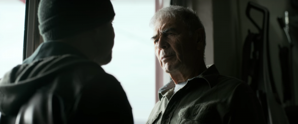 El Camino Cameos Explained; Breaking Bad, Better Call Saul Guest Stars