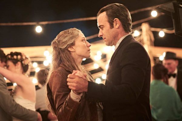 The Leftovers Director Explains Her Take on the Ending & Nora’s Truth