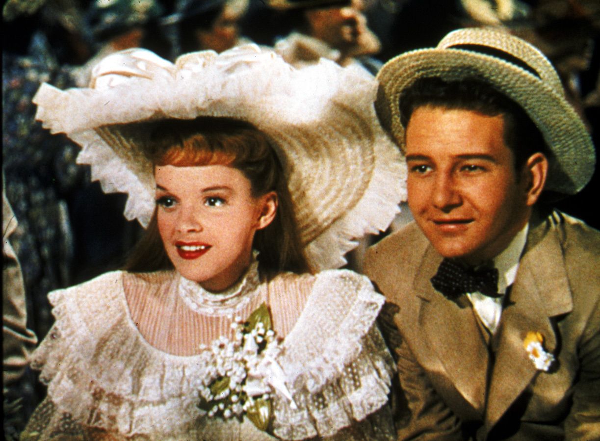 Best Movies to Watch on Thanksgiving