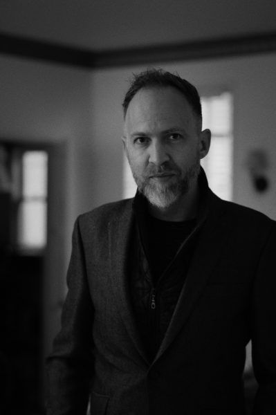 Knives Out Composer Nathan Johnson on His Cutting Score