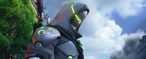Overwatch 2 Trailer, Details Revealed: Here's What's Different