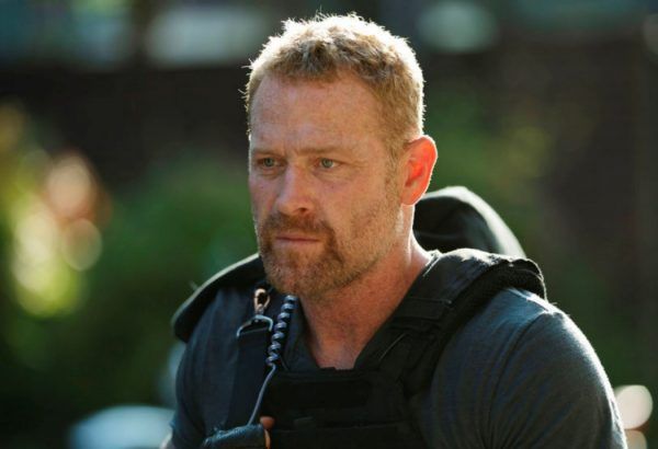 Why The Purge Season 2 Takes Place In Between Purges