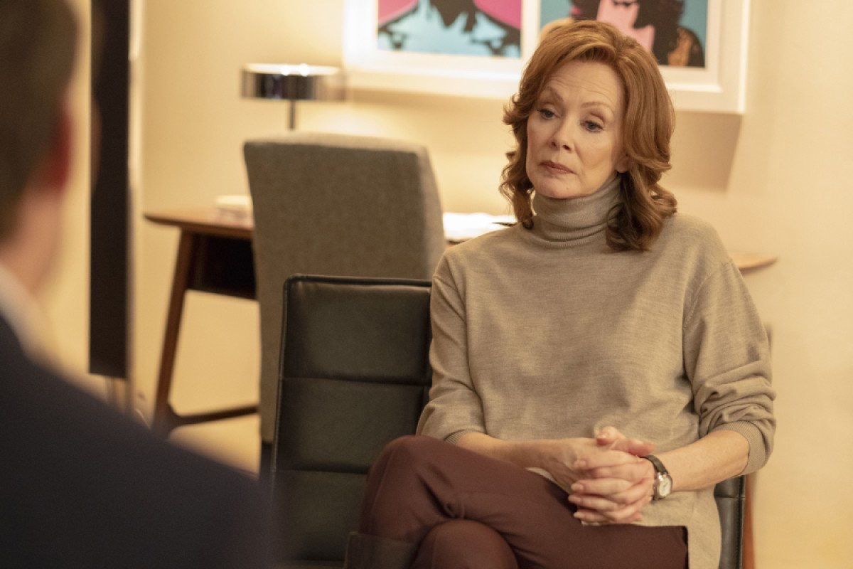 21 New Shows That Will Actually Premiere in 2021