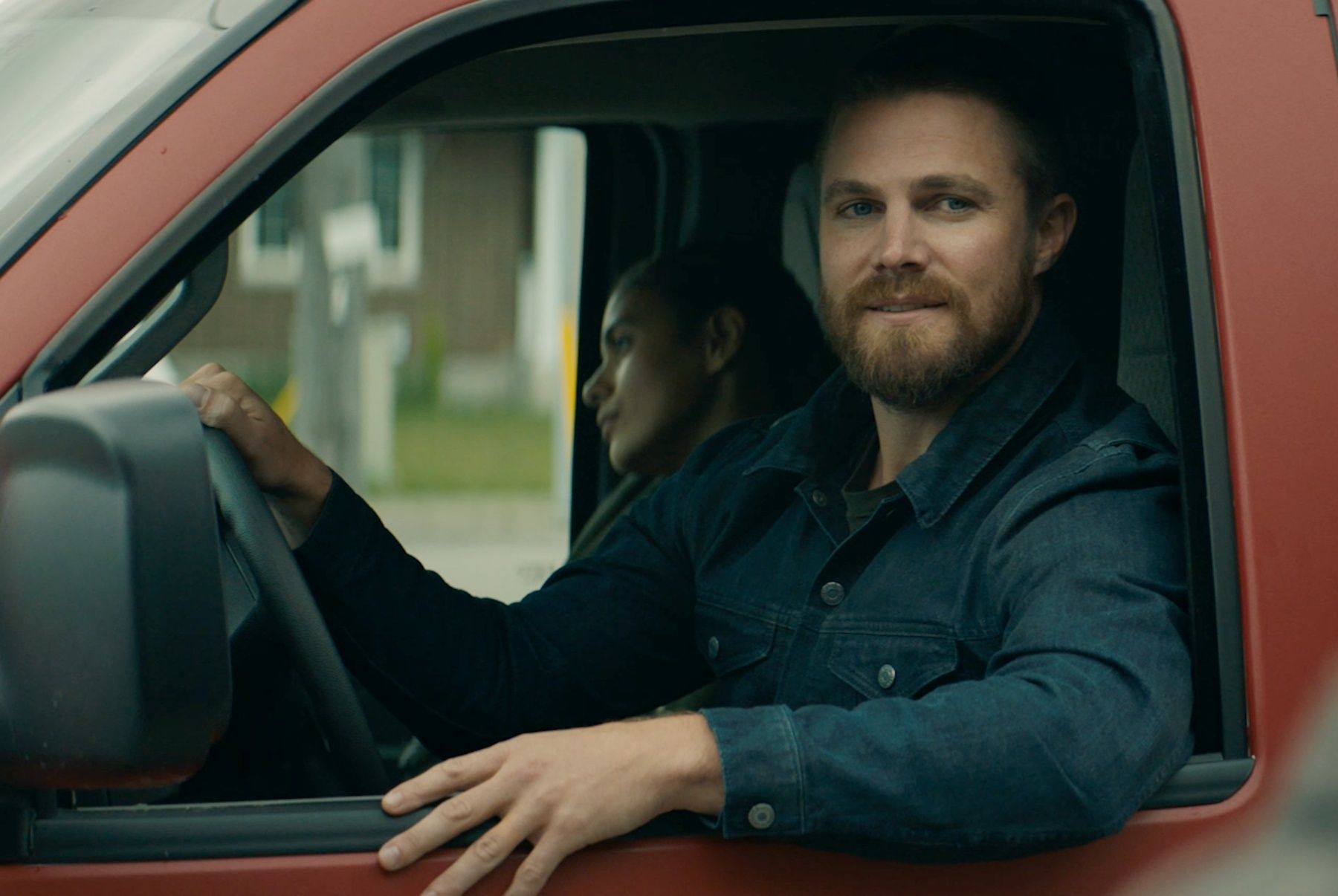 Code 8 Part II: Cast, Plot, and Everything We Know So Far About the Sequel