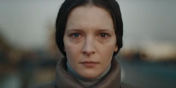 Saint Maud Ending Explained: A Meditation on Religion and Loneliness