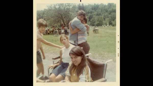 Crip Camp Review: Netflix Documentary Is Eye-Opening, Inspiring