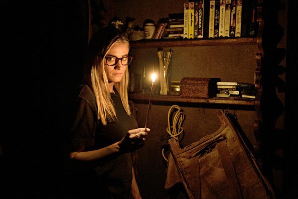 The Magicians Season 5 Review: Syfy Series Resets After That Twist