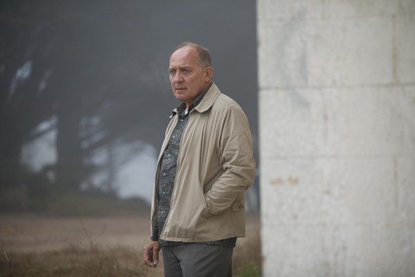 Devs: Questions and Theories for Alex Garland's Sci-Fi FX on Hulu Series