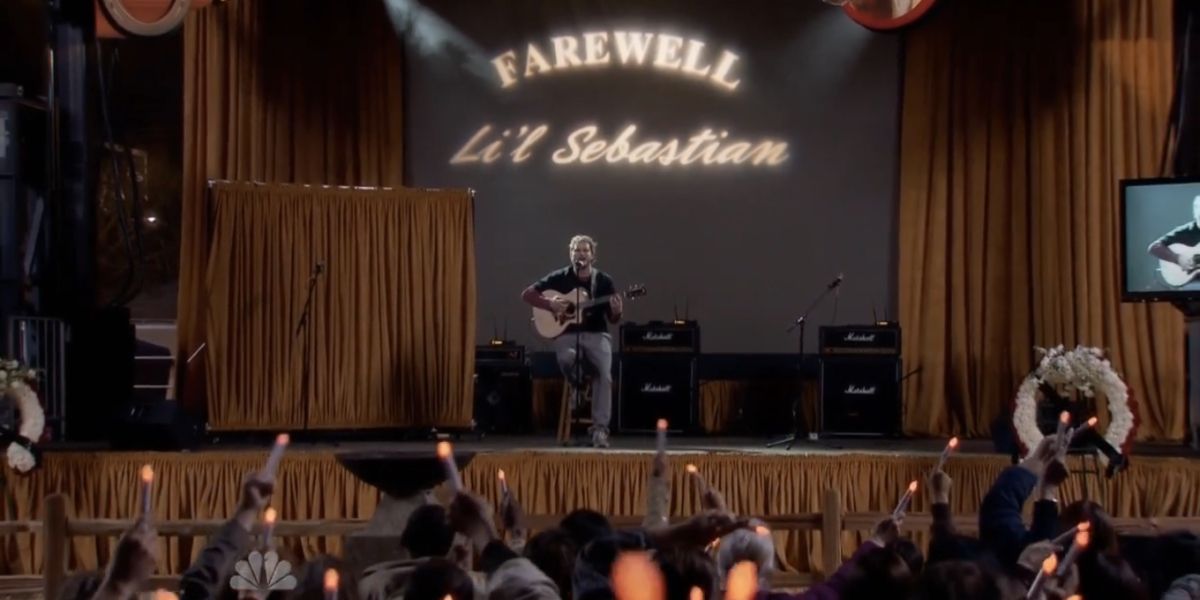 Where to Watch 'Parks and Recreation' - Streaming, Blu-ray, and More