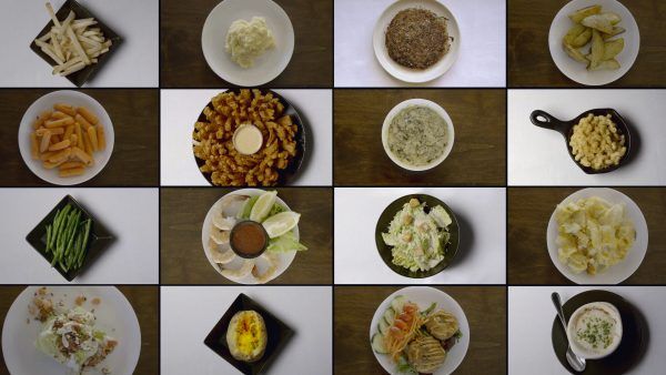 Ugly Delicious Season 2 Trailer: David Chang Netflix Series Returns