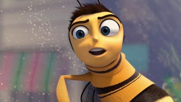 DreamWorks Animation Movies Ranked from Worst to Best