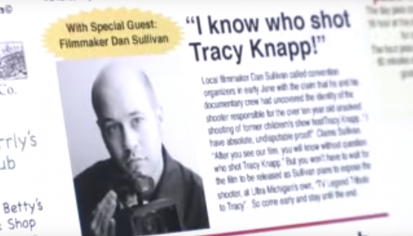 Onward Director Dan Scanlon's Latest Was Shaped by Personal Tragedy