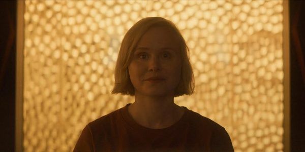 Devs: Questions and Theories for Alex Garland's Sci-Fi FX on Hulu Series