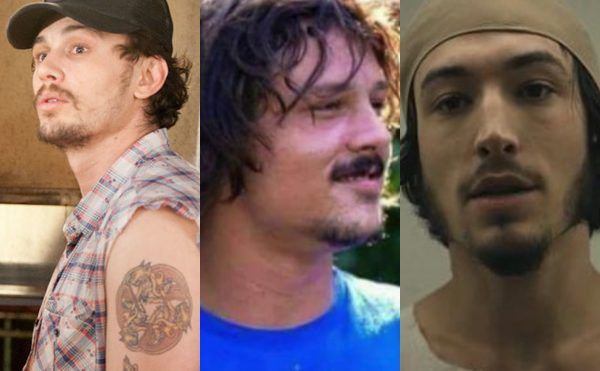 Tiger King Movie Cast: Why Ben Stiller Is Perfect for Joe Exotic