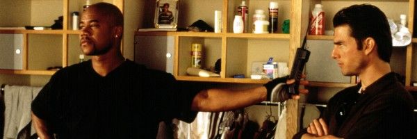 The Best 90s Movies On Netflix Right Now the-best-90s-movies-on-netflix-right-now