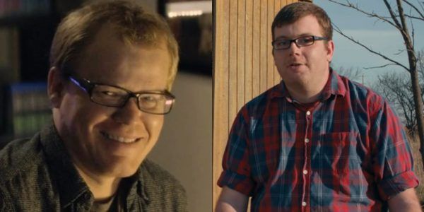 Tiger King Movie Cast: Why Ben Stiller Is Perfect for Joe Exotic