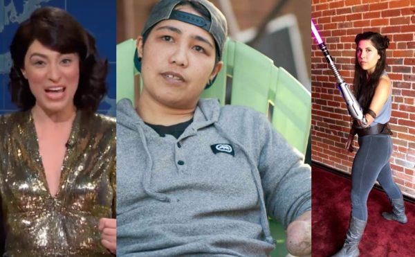 Tiger King Movie Cast: Why Ben Stiller Is Perfect for Joe Exotic