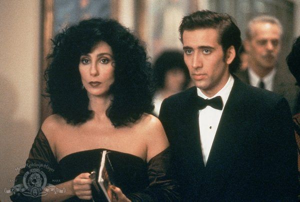 The Best 80s Romantic Comedies That Are, Like, Totally Rad