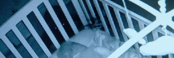 The Wretched Trailer Sets a Malevolent Spirit Loose on a Tourist Town