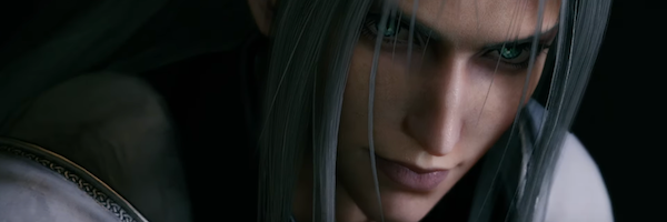Final Fantasy 7 Remake Spoilers: Your Guide to Midgar, Mako, and More
