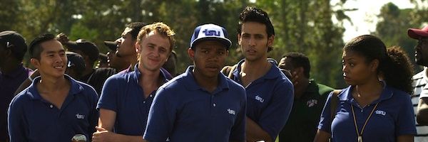 Best Golf Movies: Cinema's Bogies, Birdies, and the Perfect Hole-in-One