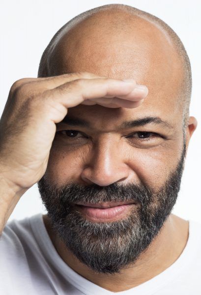 Westworld’s Jeffrey Wright Talks Season 3 and The Batman