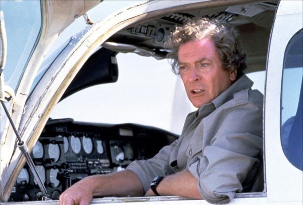 Why the Jaws Sequels Deserve to Exist