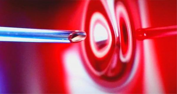 The 45 Best Industrial Light and Magic Visual Effects Moments