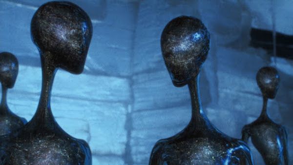 The 45 Best Industrial Light and Magic Visual Effects Moments