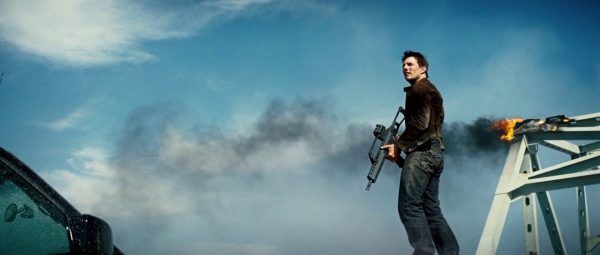 The 45 Best Industrial Light and Magic Visual Effects Moments