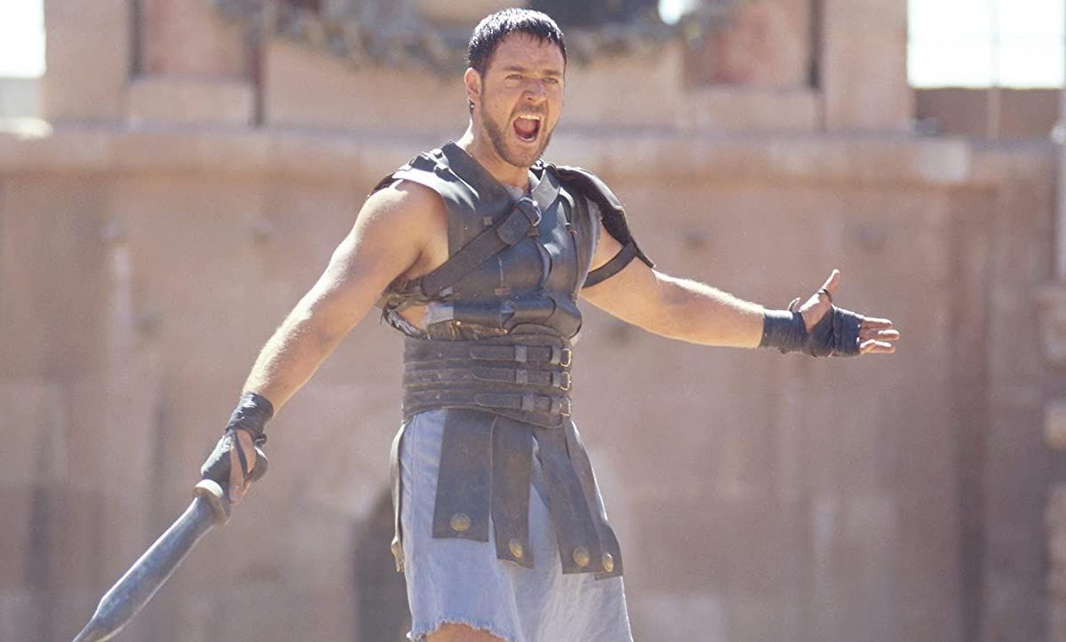 Best Actor Winners of the 21st Century Ranked from Worst to Best