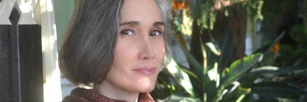 Blumhouse Teaming with Tigers Are Not Afraid Director for New Thriller