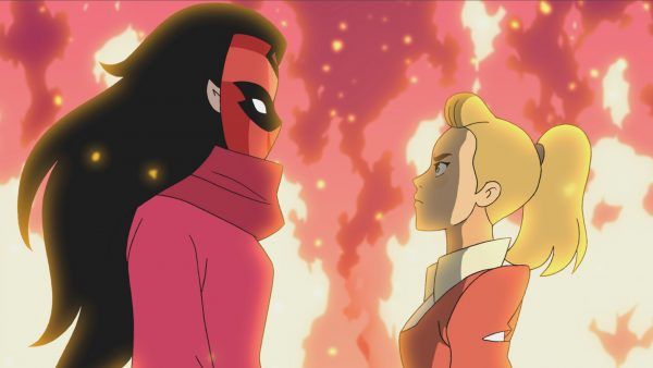 She-Ra Season 5 Spoilers, Ending Explained as Netflix Series Concludes