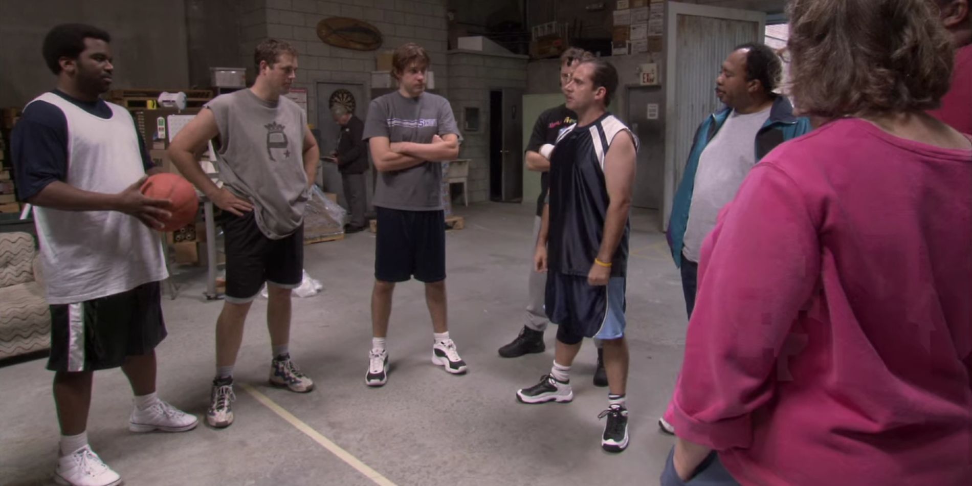 Best The Office Episodes Ranked: The Top 50