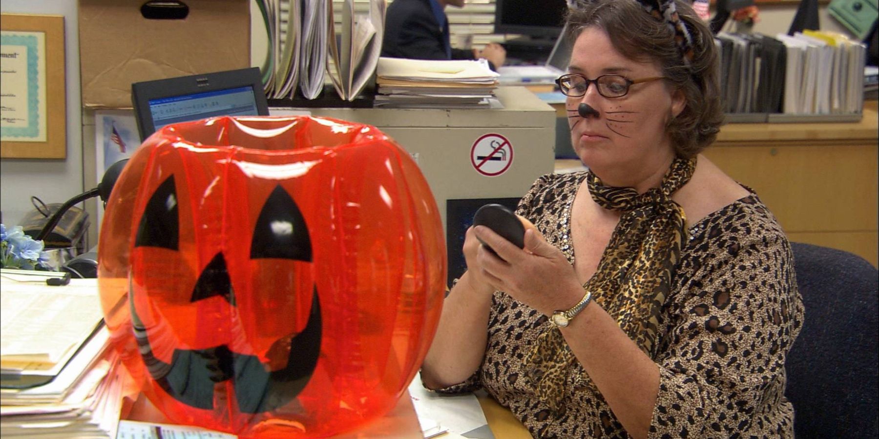 Best The Office Episodes Ranked: The Top 50