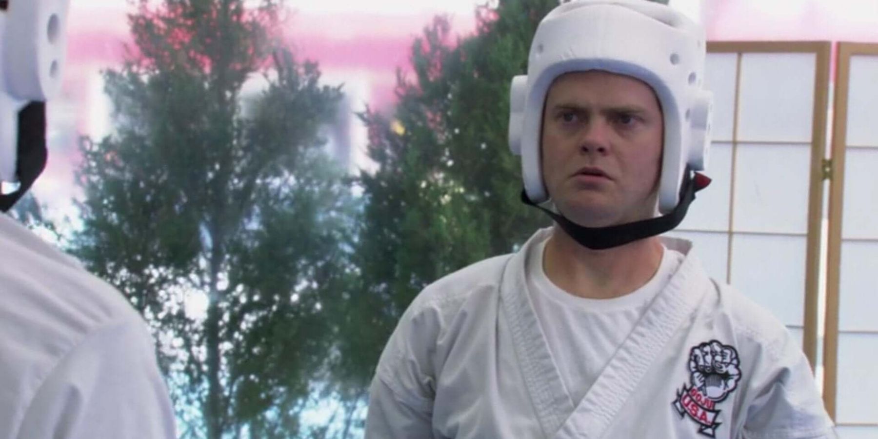 Best The Office Episodes Ranked: The Top 50