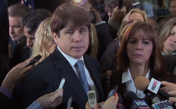 Trial by Media Review: Netflix's True Crime Series Compelling But Uneven
