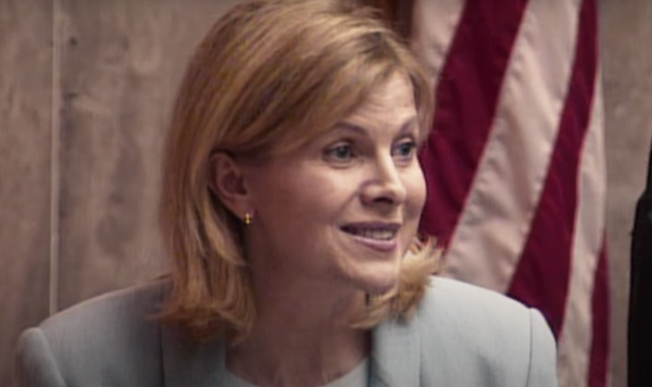 Trial By Media Review Netflixs True Crime Series Compelling But Uneven
